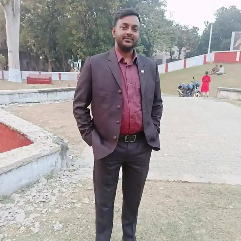 রাজশাহীতে যৌতুকের জন্য গৃহবধূকে হত্যাচেষ্টার অভিযোগ - রাজশাহী প্রতিদিন